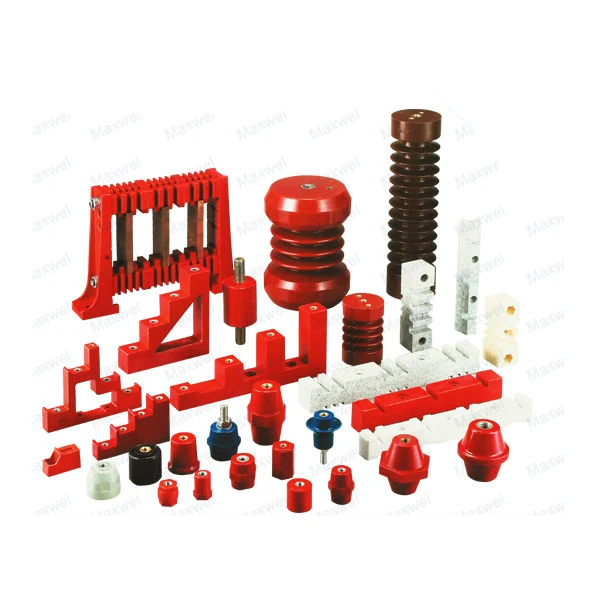 K Type Busbar Support - Buy Busbar Support,Bus Bar Support,Busbar ...
