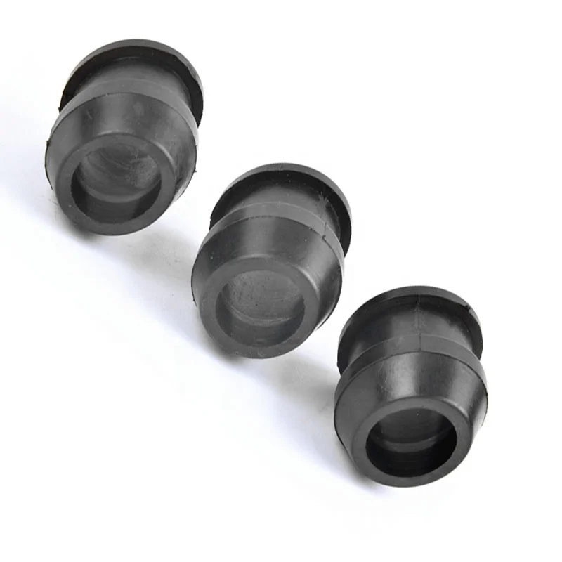 Rubber Bushing Suspension Bushes for Engine Mounting| Alibaba.com