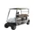 New Design Fashionable Golf Cart Cover Cute Vacuum-formed Golf Cart ...