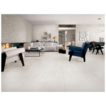 Guocera Tile Malaysia - Buy Guocera Tile Malaysia,Guocera Tile,Ceramic ...