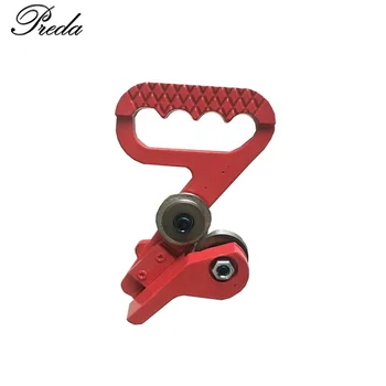 Portable Manual Slitter Cutting Machine For Sheet Metal Hand Slitting ...