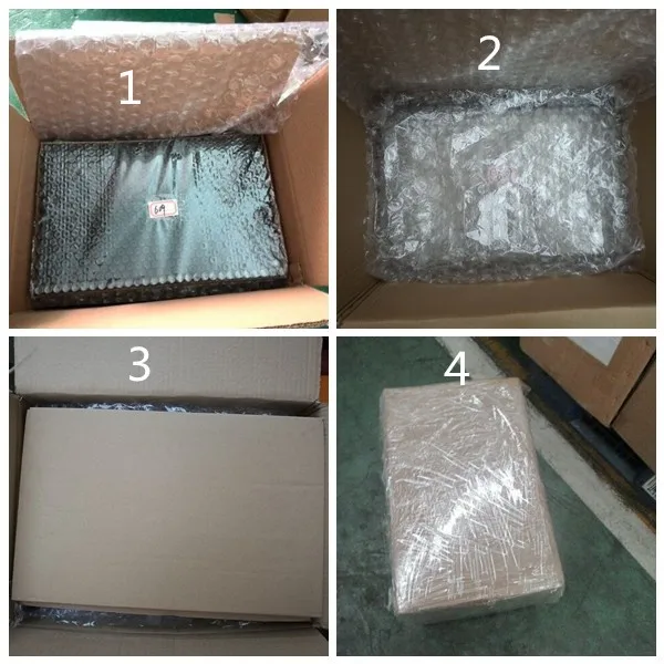 Hot Sale Black And White 20mm Child Proof Safety Screw Cap With Pe Shim ...