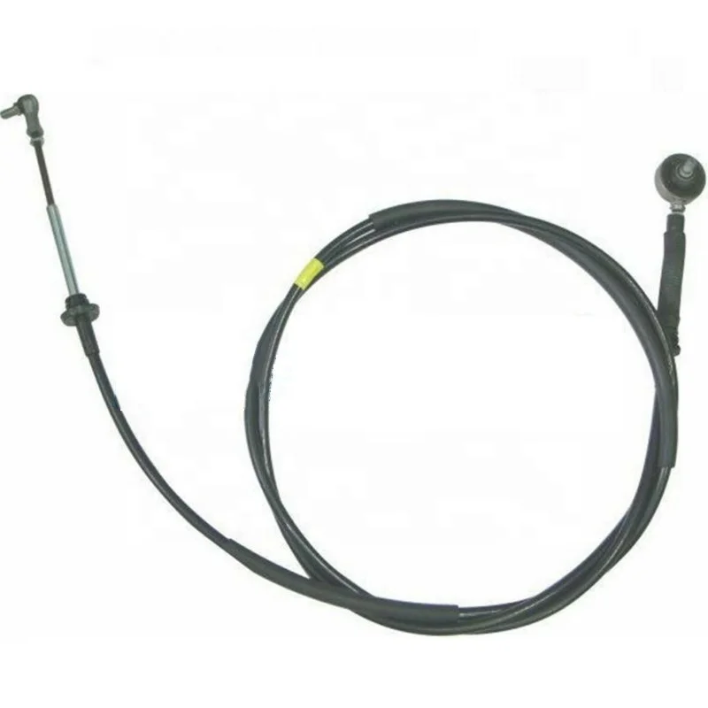 5001855203 5001862157 5001857030 for PREMIUM Trucks GEAR CABLE| Alibaba.com