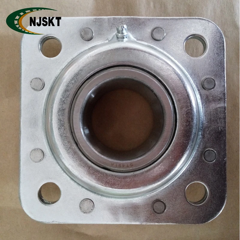 Fd-211-rm 方孔圆盘耙农业轴承 Fd211rm - Buy Fd211rm 轴承，农业轴承 Fd211rm，oics 轴承 ...