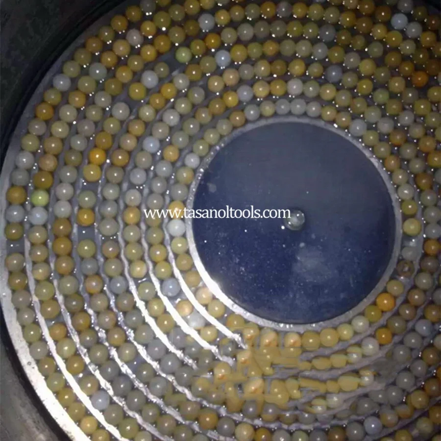 Jewelry Tools Equipment - Pearl Drilling Machine & Beading Machine