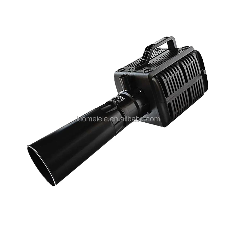 underwater air jet machine submersible aerator for aquaculture| Alibaba.com
