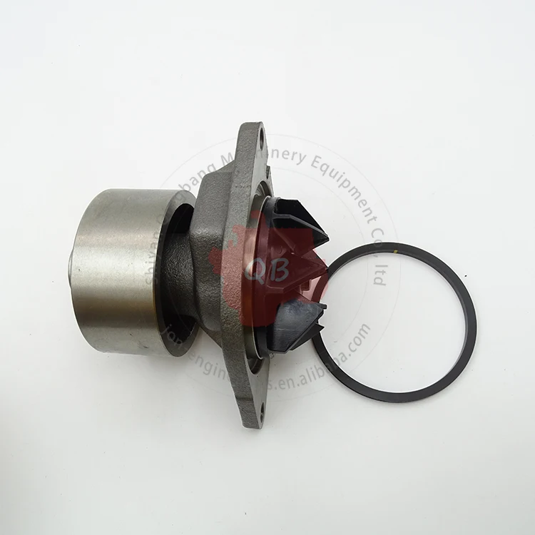 正品ISB QSB发动机水泵套件2881804 5260263 5314946| Alibaba.com