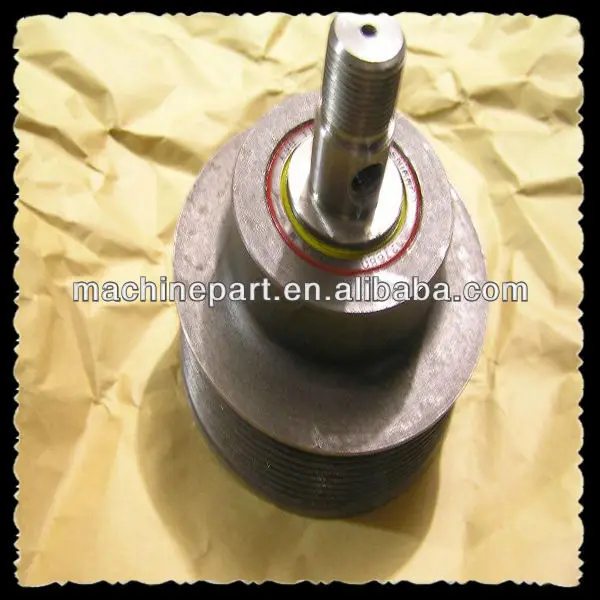 cummins partie moteur de commande du ventilateur 3062602| Alibaba\.com