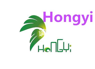 Waterproof Inflatable PVC Bondage Animals Suit - Orca Costume