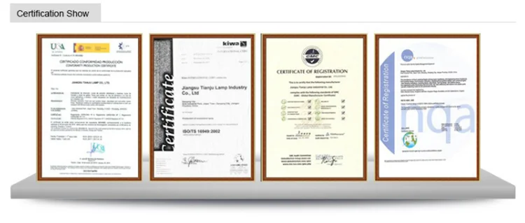 Front Bumper Upper Grille And Lower Grill For Chevrolet Cruze 2015-2016 ...