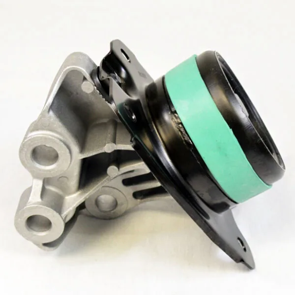 25959114 96474567 通用汽车自动变速箱引擎安装支架用于雪佛兰 Captiva 2007-2010| Alibaba.com