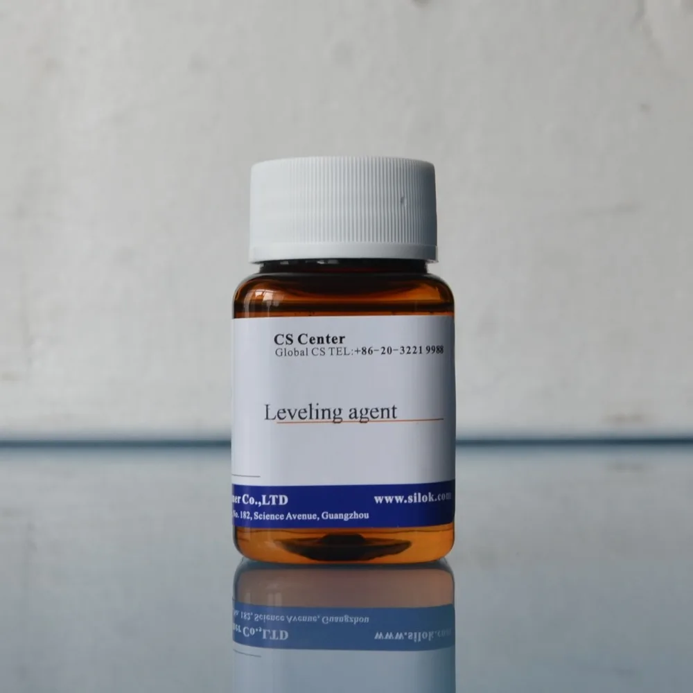 311 Baking Paint Leveling Agent - Buy Baking Paint Leveling Agent ...