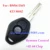 Car Keys For Bmw Ews 3button Remote Control 315mhz//433mhz With Id7935 ...
