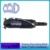 Front Right Abc Hydraulic Shock Absorber Car Hydraulic Suspension - 00 ...