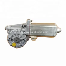 Wenzhou Ruishuo Auto Parts Co., Ltd. - window motor,window regualtor