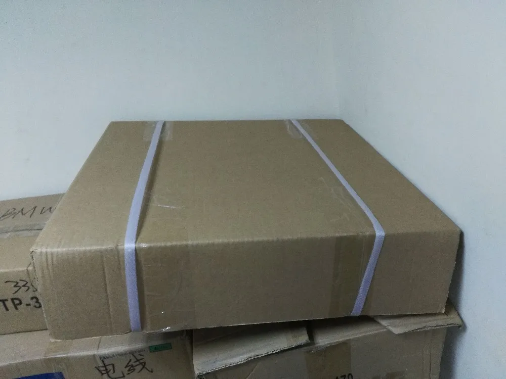 适用于日产 Patrol Y61 汽车散热器 Tb48de 发动机 Oem: 21460-vc200 - Buy 适用于日产 Patrol ...