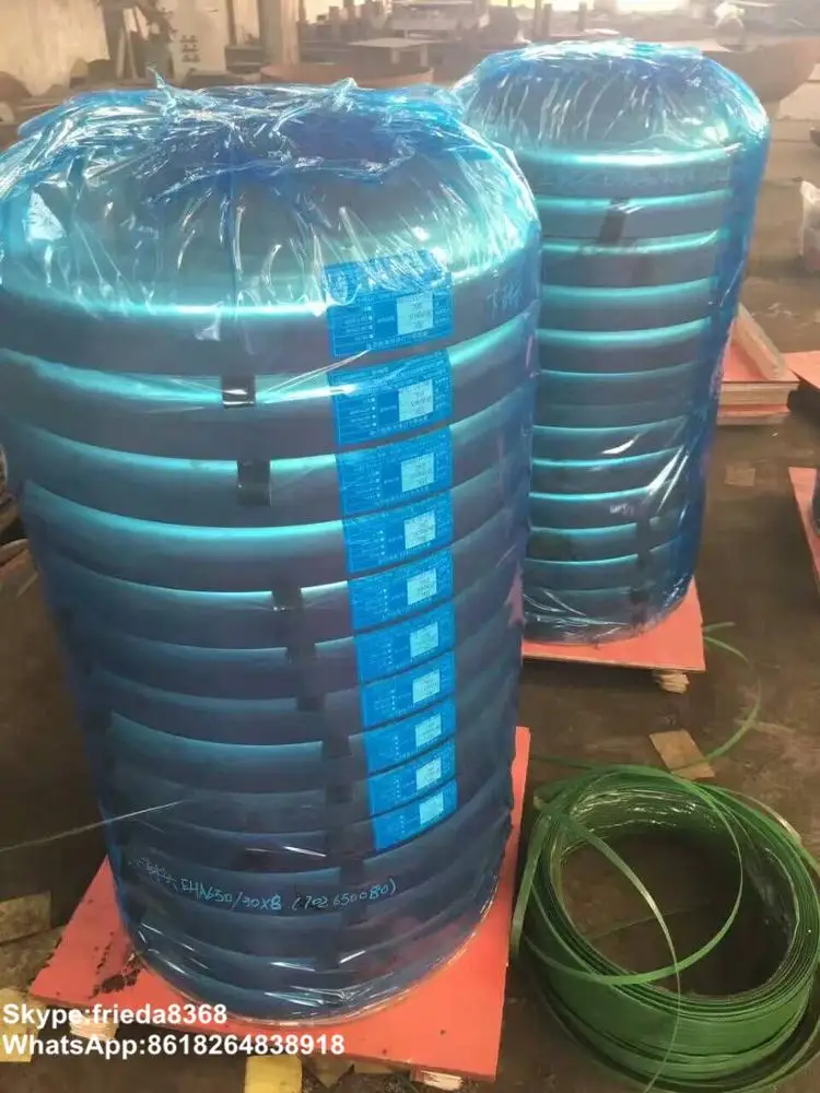 1000*4mm Steel Pipe Caps Carbon Steel Elliptical Dished Head - Buy Weld ...