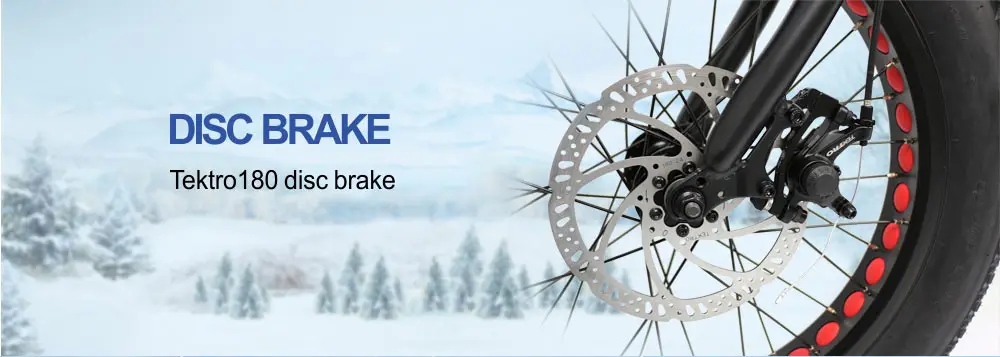 Cheap Ebike Folding Mountain Electric Bike Made In China Fodable 36v 250w 350w 48v 500w Fat Bike ...