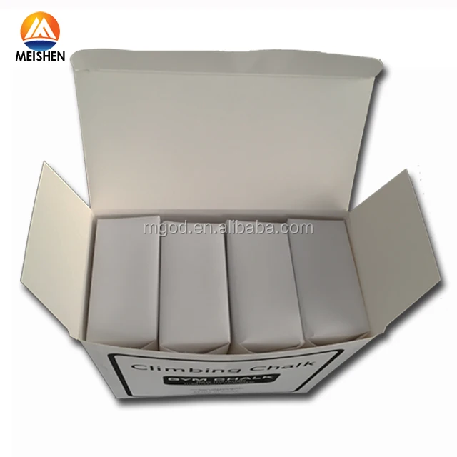 Kapur Senam Padat Senam Magnesium Karbonat,Kapur Untuk Menari Di ...