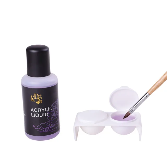 Kediyisi Cosmetics Co.,Ltd - Acrylic Nail Powder, Dip Powder