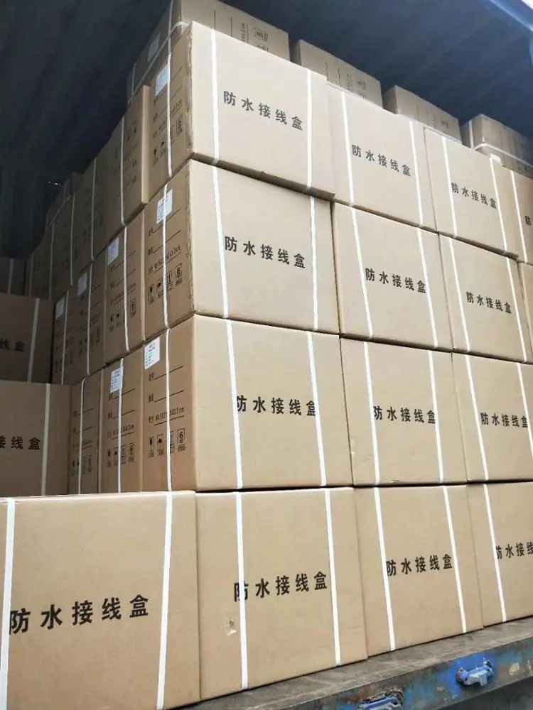 1.2kv,Waterproof,Straight Joint,Cathodic Protection Joint,Resin ...