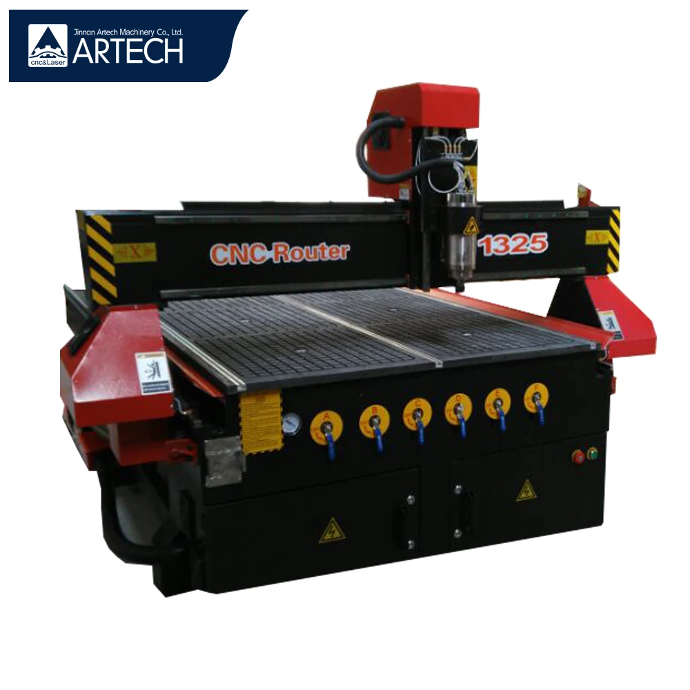 Alibaba.com: 3/4/5-axis CNC router for marble, granite, foam, acrylic ...