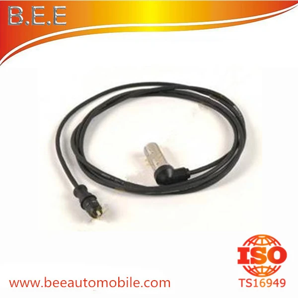 Abs轮速传感器4410328580用于iveco 41200560 4120 0559 41200559 4120 0560 - Buy ...