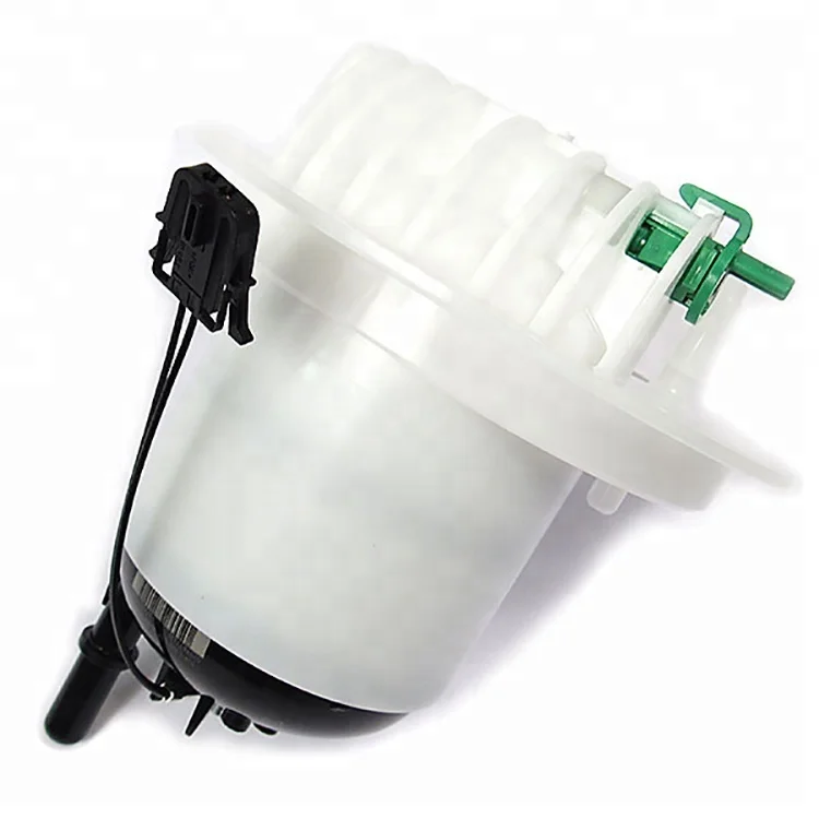 LR043420 LR028456 Auto Fuel Filter for Discovery 4 10-16 for Range ...