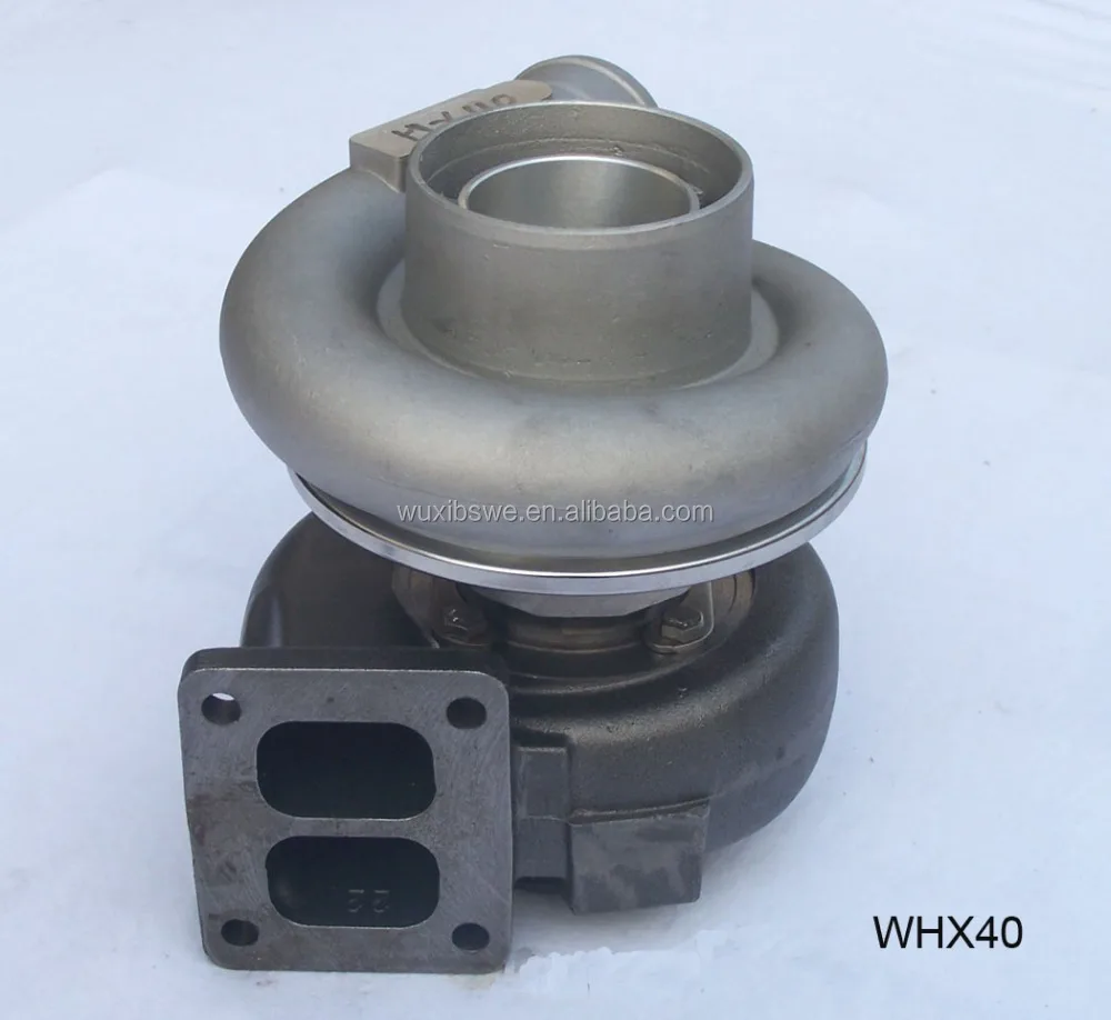 Man Turbocharger Spare Parts | Reviewmotors.co
