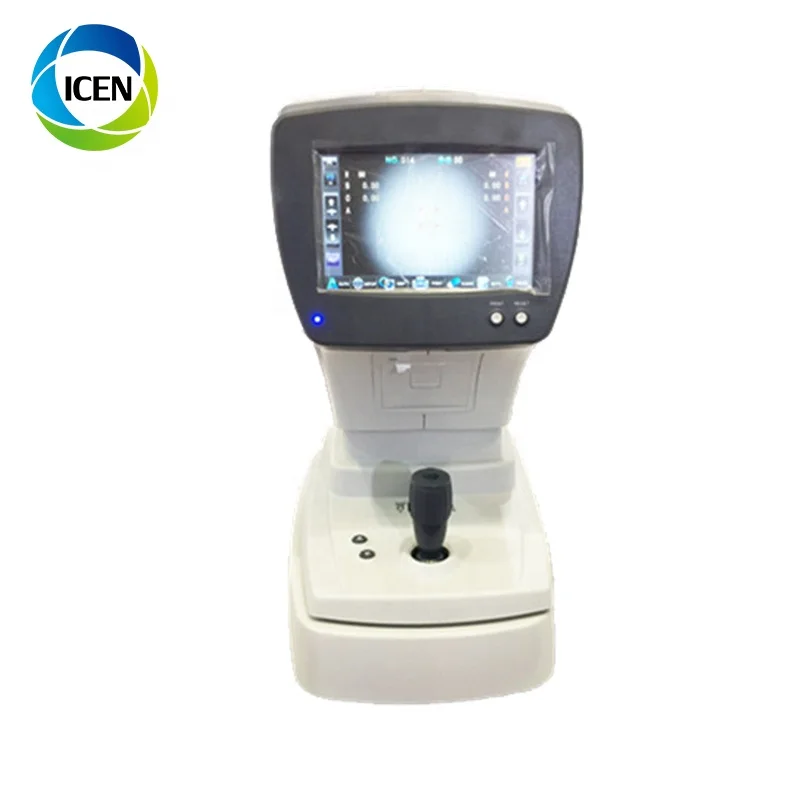 Rm/kr-9000眼科设备顶部-con光学自动折射仪角膜曲率计价格 - Buy 自动折射仪,Top-con自动折射仪,自动折射仪角膜曲率计 ...
