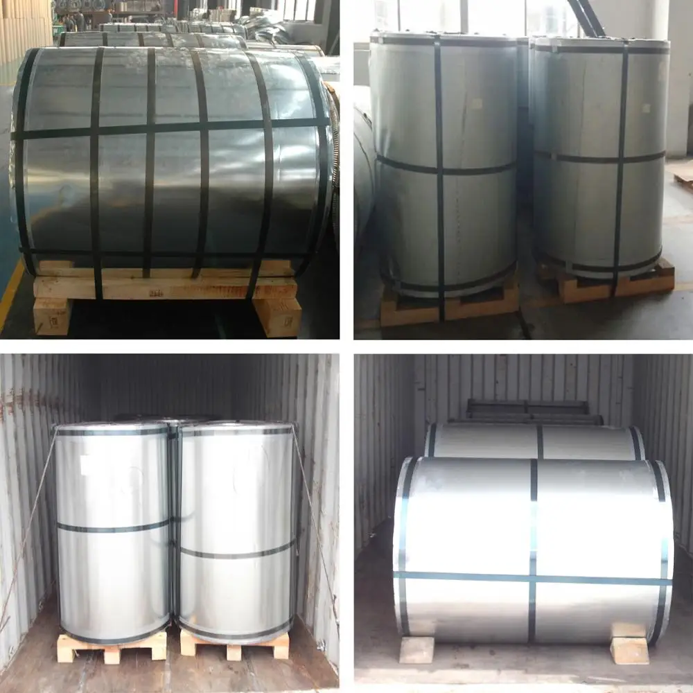 Wood Grain Look Steel Decking Sheet Cold Rolled Pvc Steel Wood Pattern ...