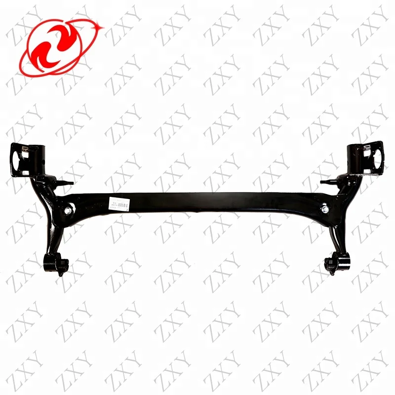 Coro Lla Ex/e12 02-07 Oem 42101-12130/42110-0f010 Rear Axle - Buy ...