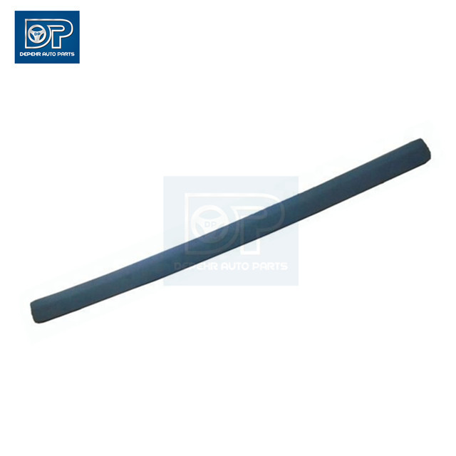 82166469 Depehr European Truck Body Parts Sunvisor Tractor Upper ...