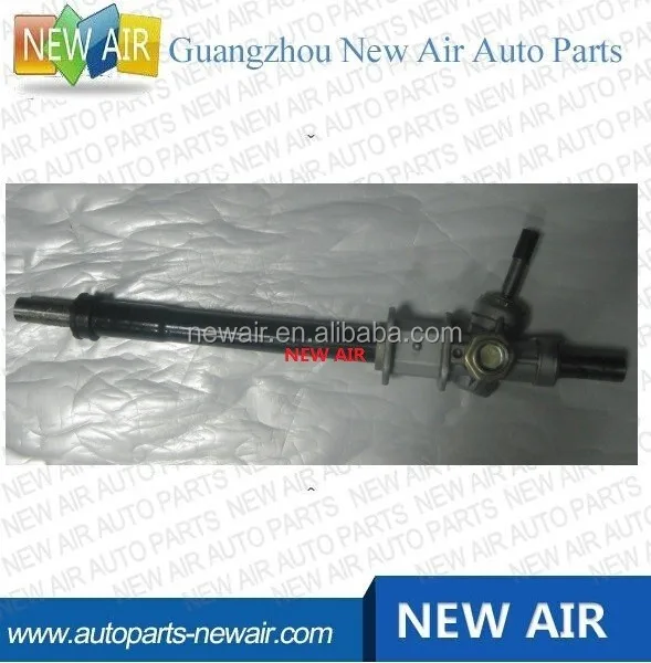 Power Steering Rack For Hyundai H100 56510-43000 - Buy 56510-43000 ...