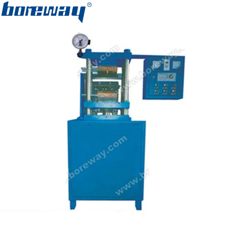 20 ton pressure hot press and sinter machine for making diamond segment ...