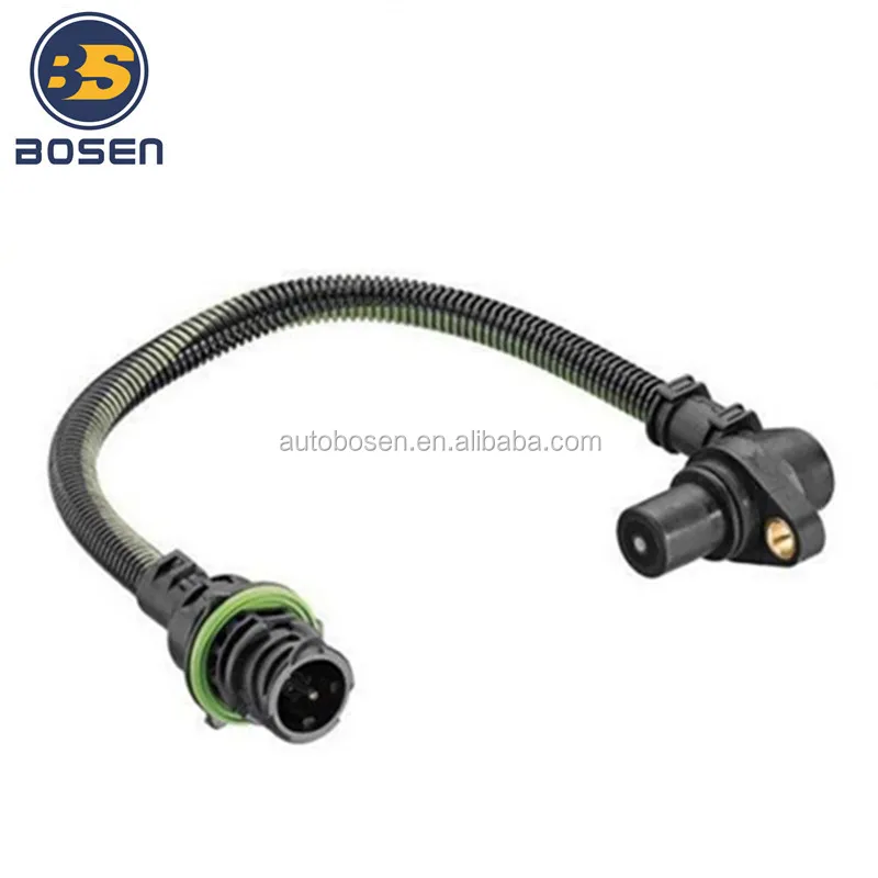 沃尔沃卡车零件曲轴传感器 3944124 0281002248 7403944124 - Buy 3944124,Crankshaft ...