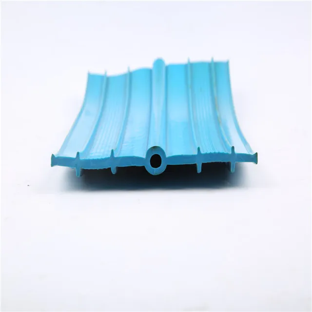 Construction joint PVC hydrophilic waterstop for construction concrete ...