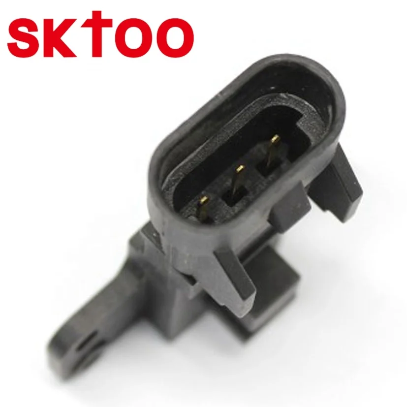 CAMSHAFT POSITION SENSOR for CHEVROLET ASTRO B7 BLAZER