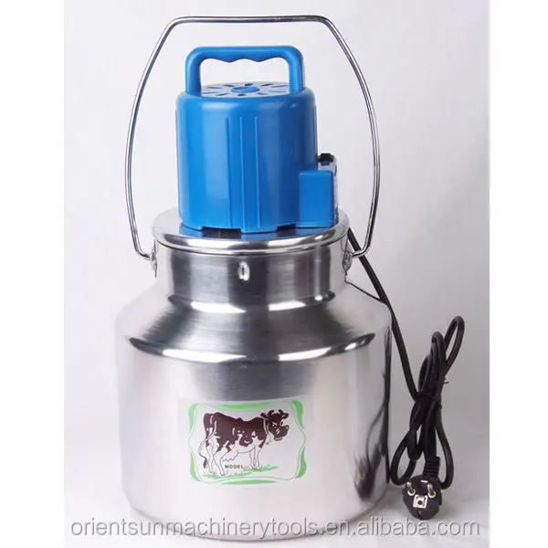 Milk Mixer跨境商机分析报告行业外贸出口趋势-阿里巴巴国际中文站官网