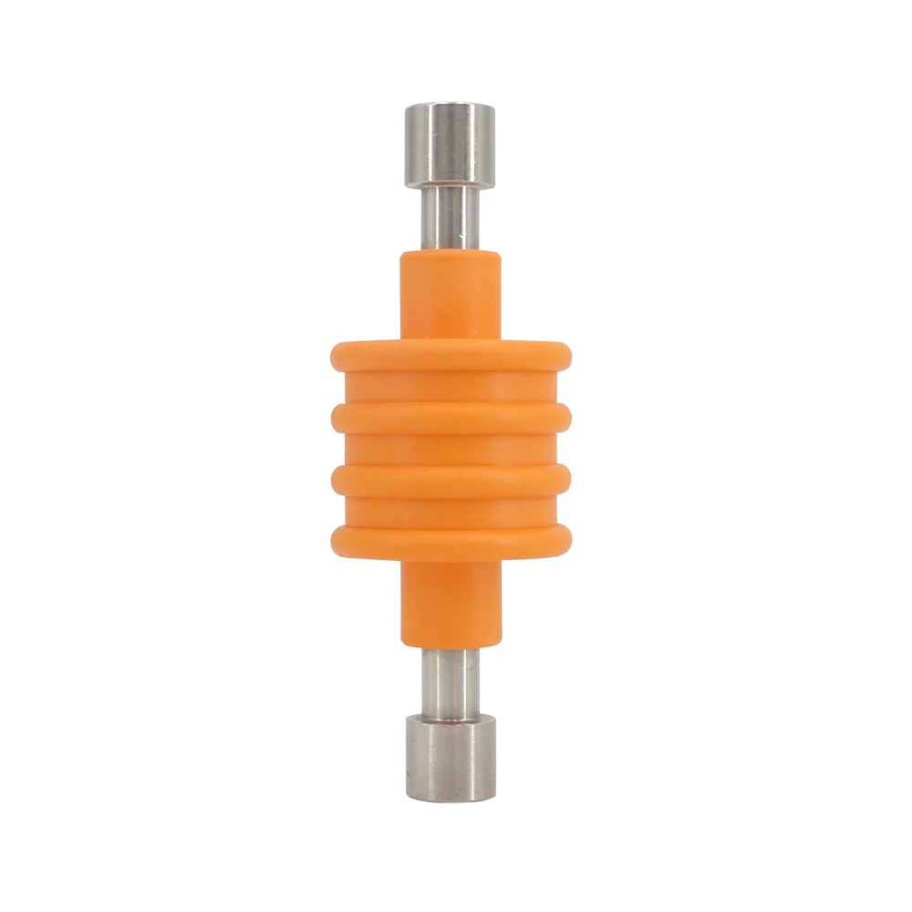 Isolating Spark Gap 100ka 10/350 Isolating Spark Gap Arresters - Buy ...
