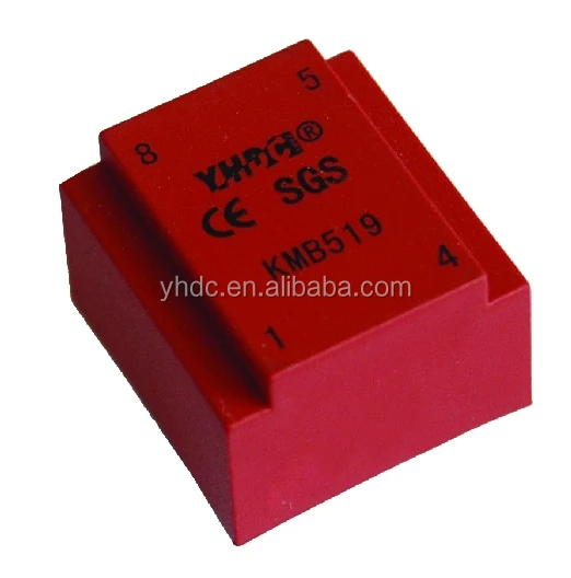 KMB519/KMB529 trigger pulse transformer| Alibaba.com