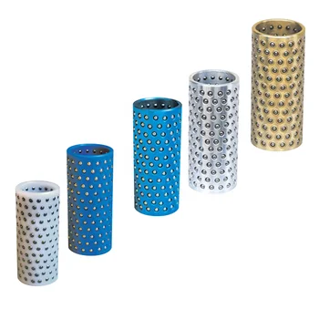 Best Quality Ball Bearing Cage With Size Catalogue - Buy Ball Cage ...