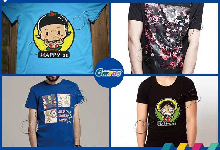 A3 크기 데스크탑 평판 Diy 코튼 패브릭 섬유 Tshirt 셔츠 직접 자동 디지털 티셔츠 인쇄 기계 Dtg 프린터 Buy 프린터잉크젯 프린터디지털 프린터