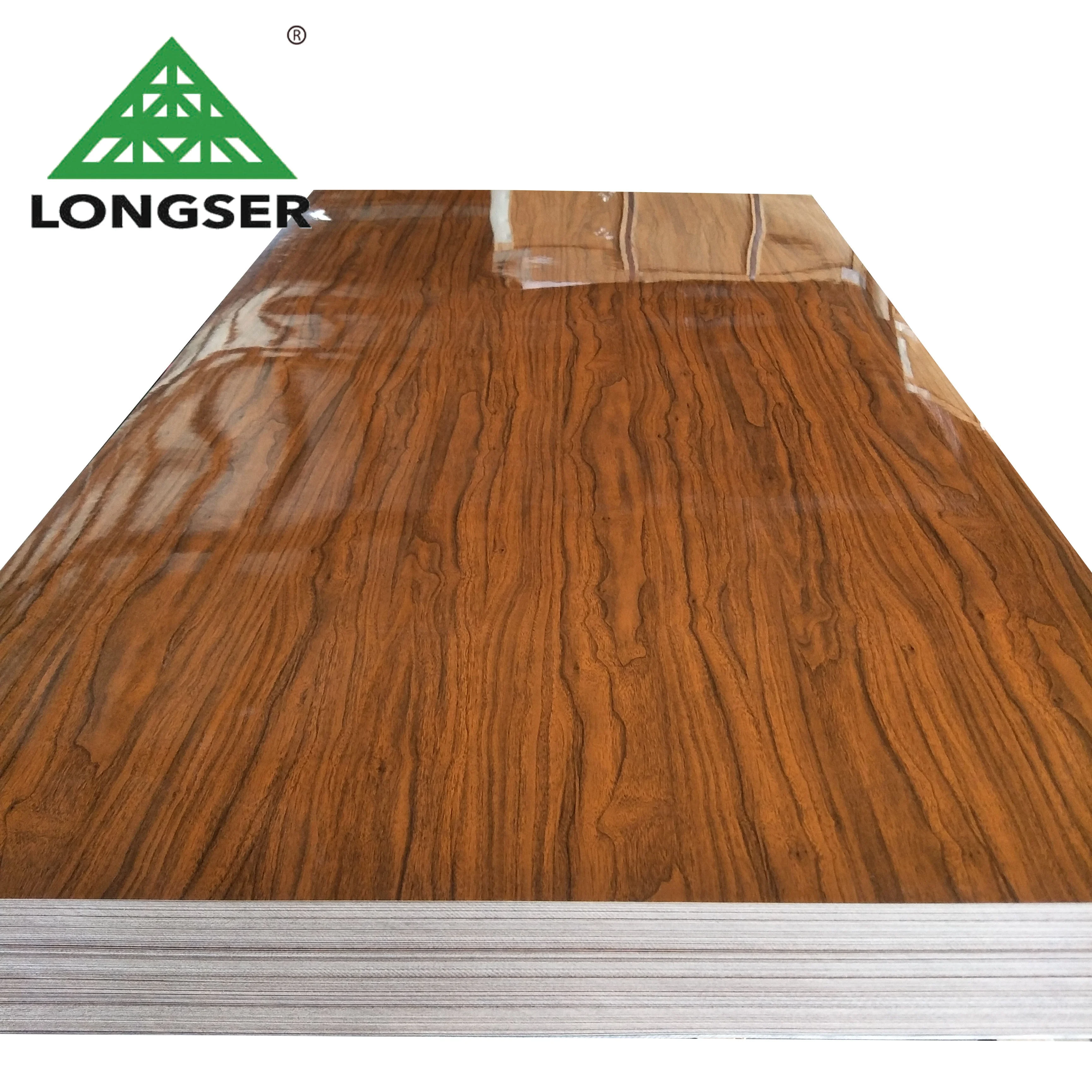 1230 2450 Mm Formica Lembar Laminasi Indonesia Buy Formica Formika 1230 2450 Mm Formica Lembar Laminasi Indonesia Buy Formica Formika