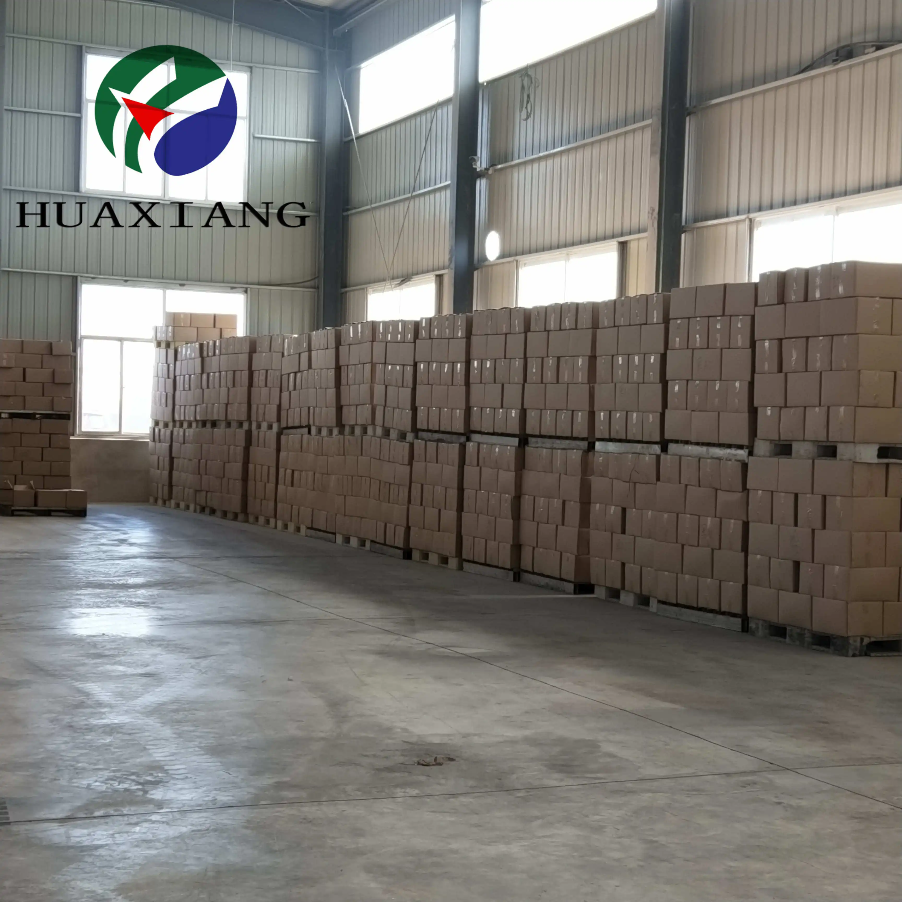 Plastic Pp Pe Color Clariant Hdpe Ldpe Pp Resin Granule Purple Color ...