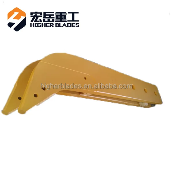 Motor Grader Ripper,Excavator Ripper Shank,Ripper Shank For Tractor ...