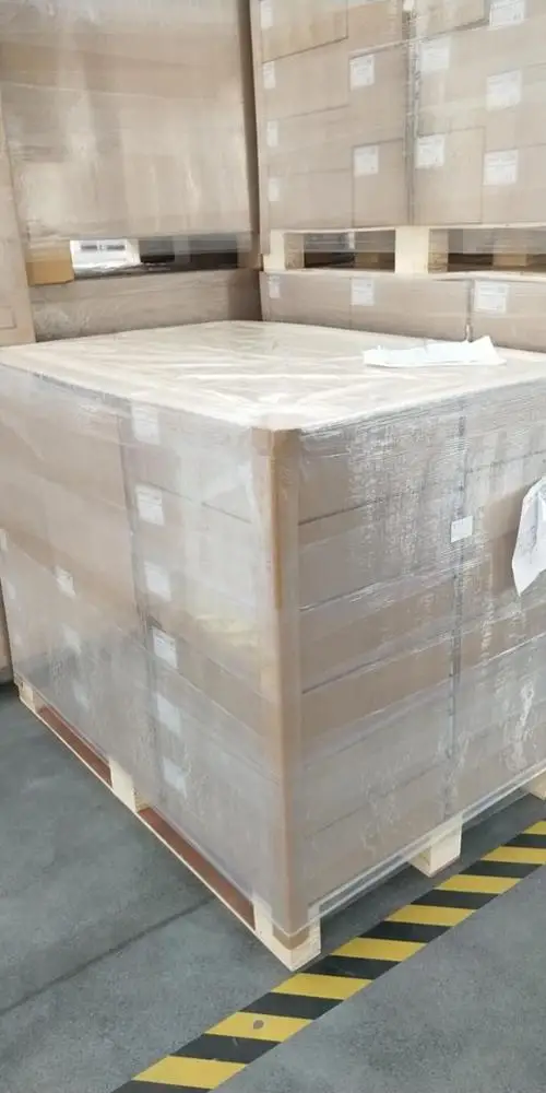 High Quality Radiator Cooling Fan Assembly For Sonic,94509632,95353142 ...