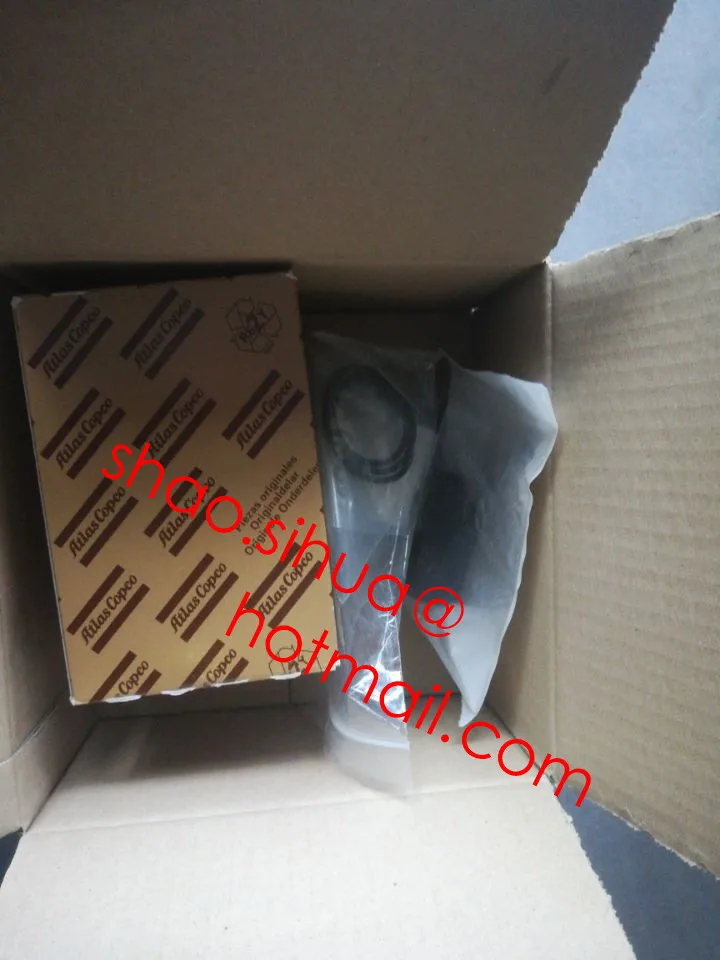 Atlas Copco压缩机备件服务套件cv-osv 2906096100 2906096300 2910300600 - Buy 阿特拉斯 ...