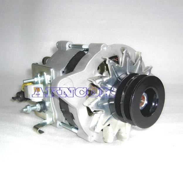 CAR ALTERNATOR 2L ENGINE HILUX PICKUP 27030-54130,27020-54160,27020 ...