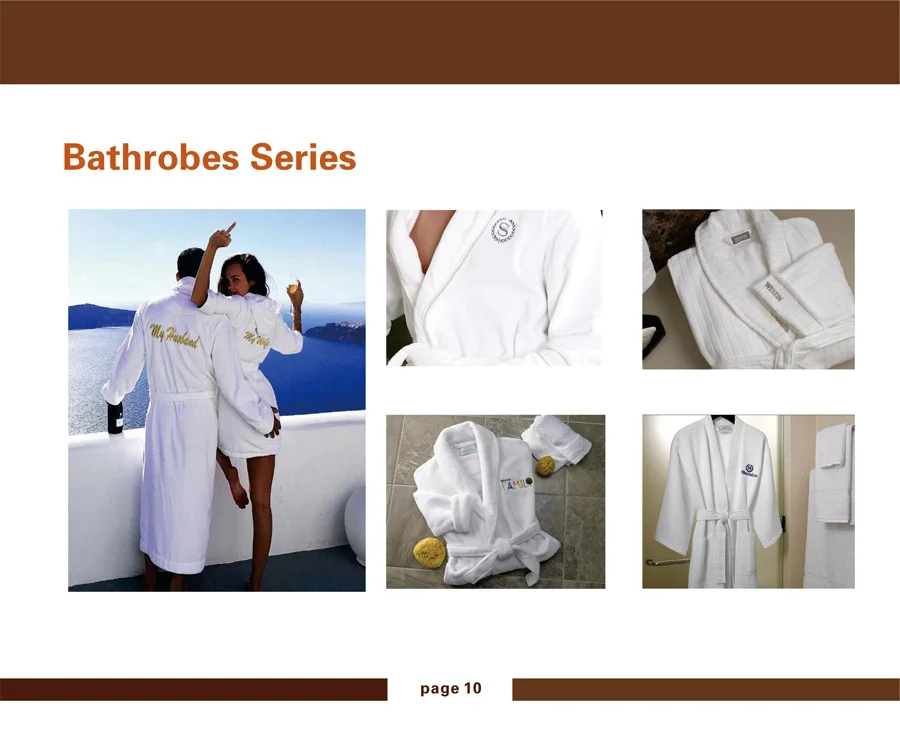 Women Dressing Gown 100% Cotton Shangrila Bath Robe Set Yukata Japan ...